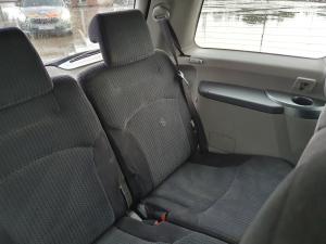 Mitsubishi Grandis 2006 Šauļi, ar dzinēja tilpumu 2.00 L un nobraukumu 302 tūkst. km par 2200 €, foto 14 vietnē AUTOMOTO.COM.LV