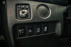Melns Mitsubishi l-200 2021 Rīga, ar dzinēja tilpumu 2.27 L un nobraukumu 344 tūkst. km par 24188 €, foto 17 vietnē AUTOMOTO.COM.LV