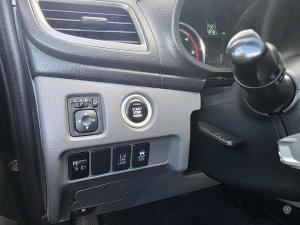 Melns Mitsubishi l-200 2018 Šauļi, ar dzinēja tilpumu 2.40 L un nobraukumu 200 tūkst. km par 12800 €, foto 13 vietnē AUTOMOTO.COM.LV