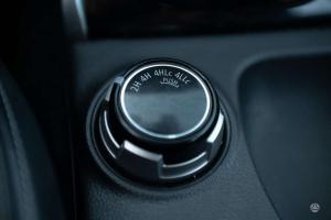 Melns Mitsubishi l-200 2019 Dobele, ar dzinēja tilpumu 2.44 L un nobraukumu 282 tūkst. km par 19965 €, foto 15 vietnē AUTOMOTO.COM.LV