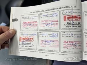 Brūns Mitsubishi l-200 2017 Tallina, ar dzinēja tilpumu 2.40 L un nobraukumu 198 tūkst. km par 17900 €, foto 14 vietnē AUTOMOTO.COM.LV