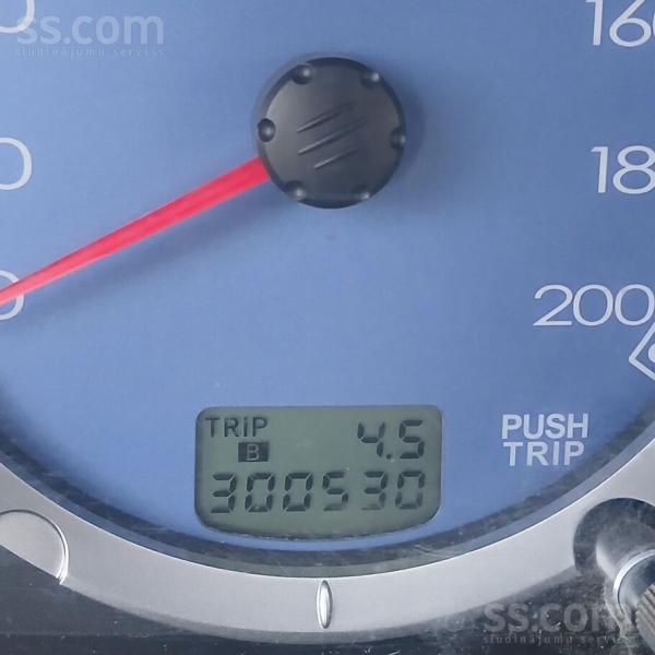 Mitsubishi l-200 2006 Ventspils vietnē Pelēks Mitsubishi l-200 2006 Ventspils, ar dzinēja tilpumu 2.50 L un nobraukumu 301 tūkst. km par 4500 €, foto 9 vietnē AUTOMOTO.COM.LV