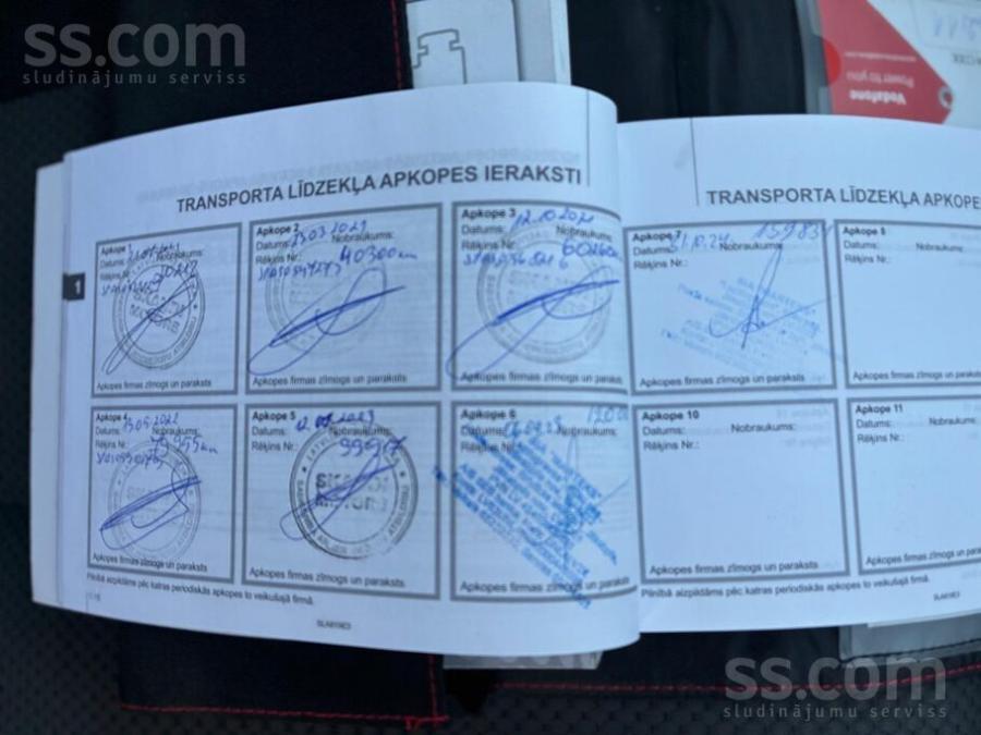 Серый Мицубиси Л 200 2019 в Кулдига, объемом двигателя 2.40 л и пробегом 171 тыс. км за 17990 €, фото 29 на AUTOMOTO.COM.LV
