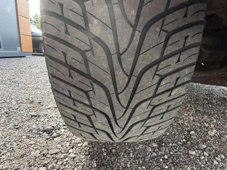 Pelēks Mitsubishi l-200 2006 Kauņa, ar dzinēja tilpumu 2.50 L un nobraukumu 92 tūkst. km par 7500 €, foto 23 vietnē AUTOMOTO.COM.LV