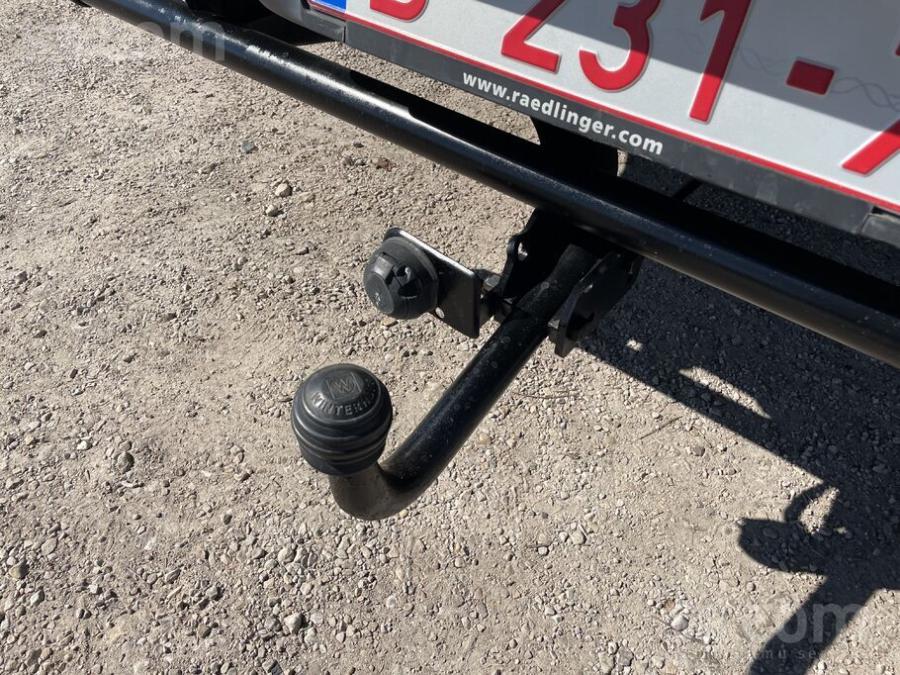 Pelēks Mitsubishi l-200 2019 Rīga, ar dzinēja tilpumu 2.40 L un nobraukumu 257 tūkst. km par 14990 €, foto 17 vietnē AUTOMOTO.COM.LV