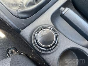 Pelēks Mitsubishi l-200 2019 Rīga, ar dzinēja tilpumu 2.40 L un nobraukumu 257 tūkst. km par 14990 €, foto 30 vietnē AUTOMOTO.COM.LV