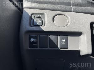 Pelēks Mitsubishi l-200 2019 Rīga, ar dzinēja tilpumu 2.40 L un nobraukumu 257 tūkst. km par 14990 €, foto 33 vietnē AUTOMOTO.COM.LV