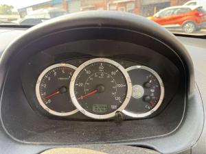 Sarkans Mitsubishi l-200 2011 Rīga, ar dzinēja tilpumu 2.48 L un nobraukumu 260 tūkst. km par 4600 €, foto 11 vietnē AUTOMOTO.COM.LV
