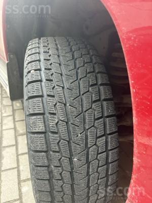 Sarkans Mitsubishi l-200 2022 Rīga, ar dzinēja tilpumu 2.30 L un nobraukumu 77 tūkst. km par 33900 €, foto 20 vietnē AUTOMOTO.COM.LV