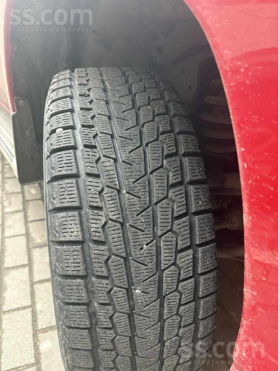 Sarkans Mitsubishi l-200 2022 Rīga, ar dzinēja tilpumu 2.30 L un nobraukumu 77 tūkst. km par 33900 €, foto 20 vietnē AUTOMOTO.COM.LV