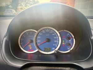 Balts Mitsubishi l-200 2008 Marijampole, ar dzinēja tilpumu 2.48 L un nobraukumu 252 tūkst. km par 7700 €, foto 15 vietnē AUTOMOTO.COM.LV