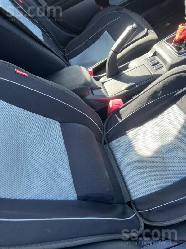 Melns Mitsubishi Lancer 2011 Rīga, ar dzinēja tilpumu 1.80 L un nobraukumu 205 tūkst. km par 3850 €, foto 7 vietnē AUTOMOTO.COM.LV