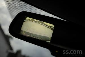Melns Mitsubishi Lancer 2013 Jelgava, ar dzinēja tilpumu 1.80 L un nobraukumu 243 tūkst. km par 4999 €, foto 18 vietnē AUTOMOTO.COM.LV