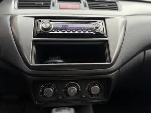 Zils Mitsubishi Lancer 2006 Cēsis, ar dzinēja tilpumu 1.60 L un nobraukumu 197 tūkst. km par 1790 €, foto 14 vietnē AUTOMOTO.COM.LV