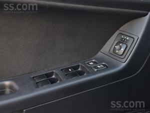 Brūns Mitsubishi Lancer 2009 Rīga, ar dzinēja tilpumu 1.80 L un nobraukumu 260 tūkst. km par 3200 €, foto 18 vietnē AUTOMOTO.COM.LV
