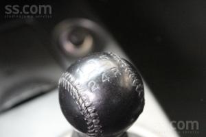 Melns Mitsubishi lancer-evolution 2006 Rīga, ar dzinēja tilpumu 2.00 L un nobraukumu 187 tūkst. km par 44950 €, foto 16 vietnē AUTOMOTO.COM.LV