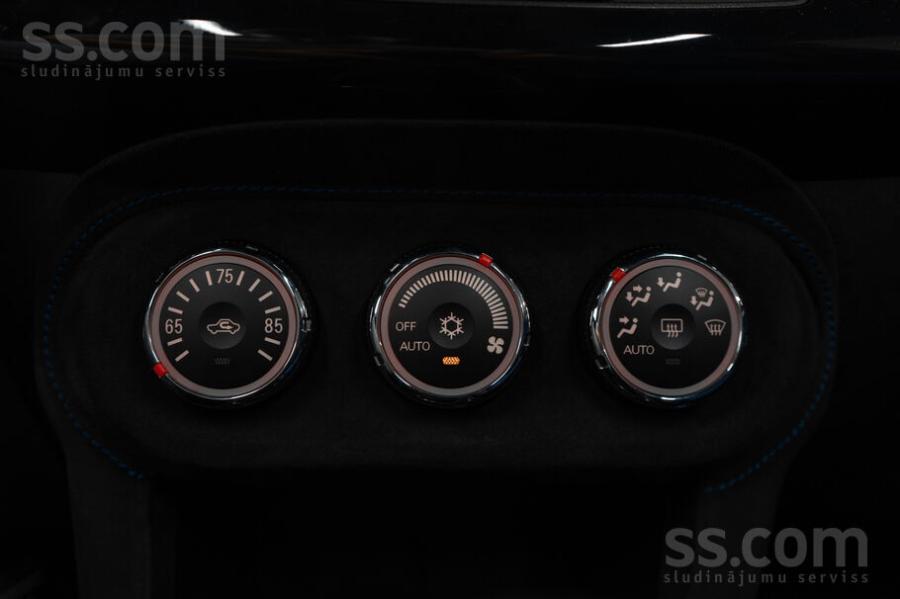 Blue Mitsubishi lancer-evolution 2012 in Riga, with an engine capacity of 2.00 L and mileage of 185 thousand km for 37500 €, photo 25 on AUTOMOTO.COM.LV