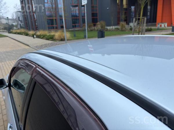 Mitsubishi lancer-evolution 2005 Rīga, ar dzinēja tilpumu 2.00 L un nobraukumu 166 tūkst. km par 25900 €, foto 5 vietnē AUTOMOTO.COM.LV