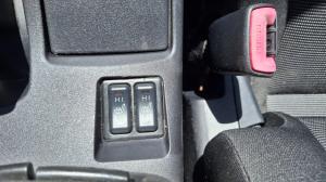 Pelēks Mitsubishi Lancer 2009 Rīga, ar dzinēja tilpumu 1.80 L un nobraukumu 269 tūkst. km par 3290 €, foto 5 vietnē AUTOMOTO.COM.LV