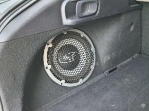 Pelēks Mitsubishi Lancer 2009 Panevēža, ar dzinēja tilpumu 1.97 L un nobraukumu 300 tūkst. km par 3000 €, foto 10 vietnē AUTOMOTO.COM.LV