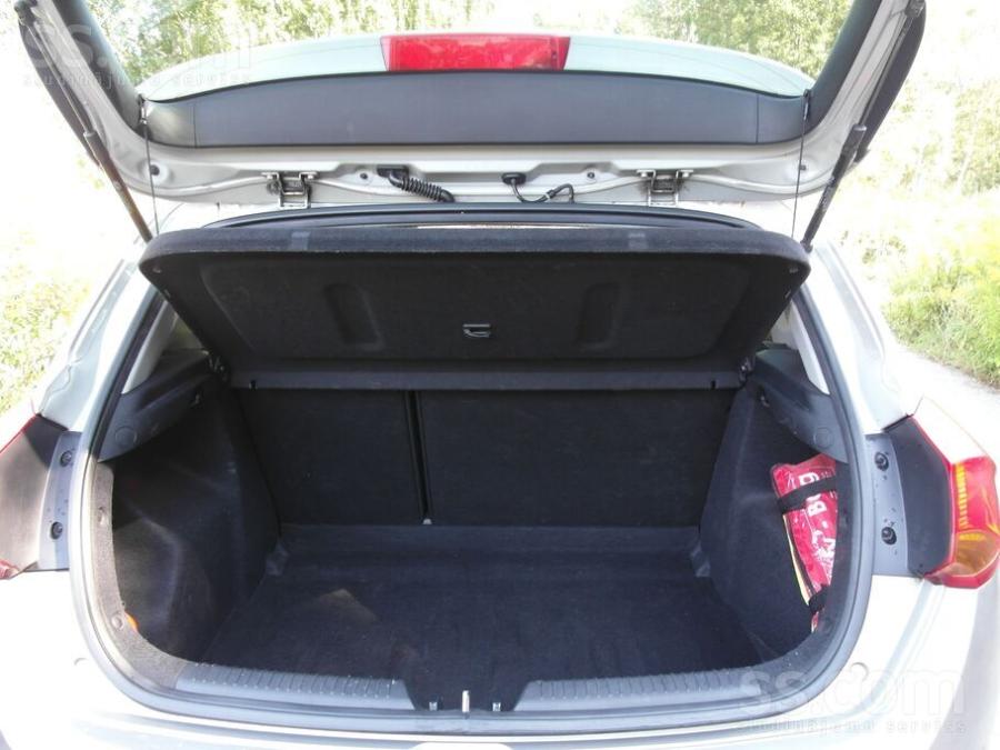Pelēks Mitsubishi Lancer 2010 Rīga, ar dzinēja tilpumu 1.80 L un nobraukumu 185 tūkst. km par 3550 €, foto 21 vietnē AUTOMOTO.COM.LV