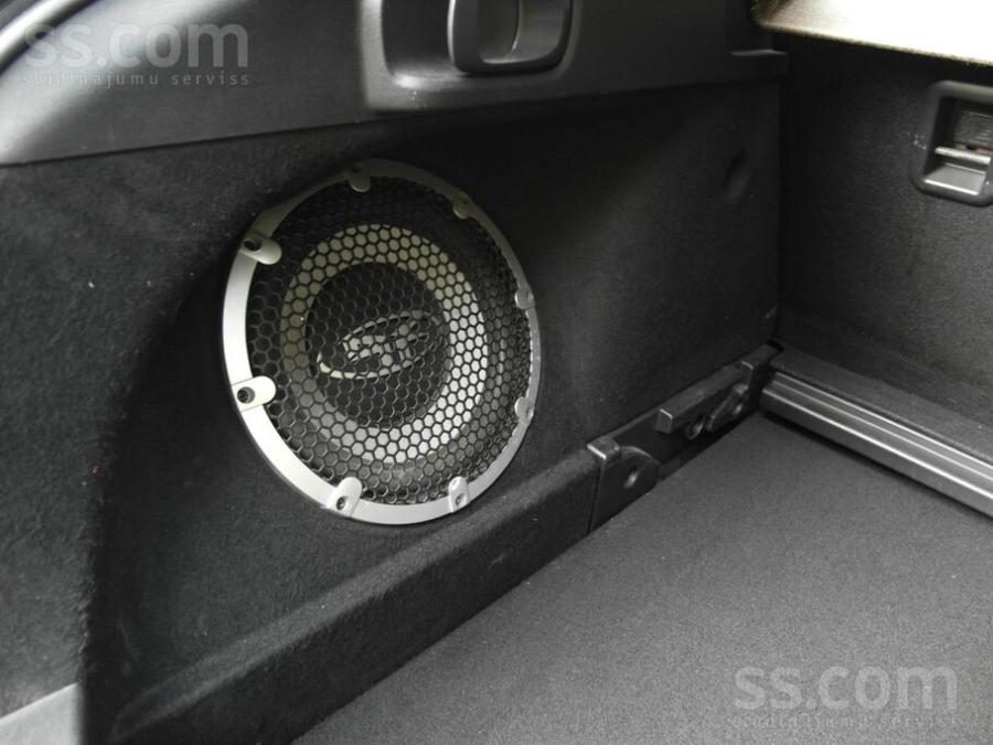 Pelēks Mitsubishi Lancer 2010 Rīga, ar dzinēja tilpumu 1.80 L un nobraukumu 185 tūkst. km par 3550 €, foto 22 vietnē AUTOMOTO.COM.LV