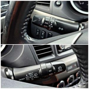 Pelēks Mitsubishi Lancer 2014 Viļņa, ar dzinēja tilpumu 1.59 L un nobraukumu 128 tūkst. km par 4950 €, foto 22 vietnē AUTOMOTO.COM.LV