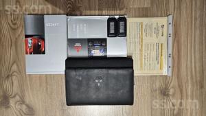Серый Мицубиси Лансер 2008 в Рига, объемом двигателя 1.80 л и пробегом 240 тыс. км за 2300 €, фото 16 на AUTOMOTO.COM.LV