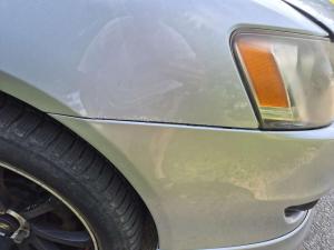 Pelēks Mitsubishi Lancer 2008 Viļņa, ar dzinēja tilpumu 1.80 L un nobraukumu 200 tūkst. km par 1950 €, foto 13 vietnē AUTOMOTO.COM.LV
