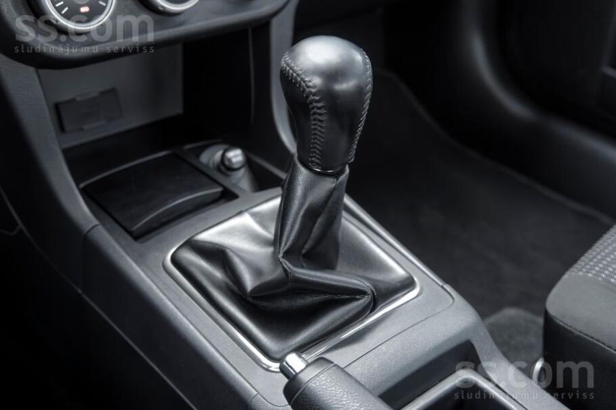 Pelēks Mitsubishi Lancer 2009 Rīga, ar dzinēja tilpumu 1.80 L un nobraukumu 103 tūkst. km par 3990 €, foto 21 vietnē AUTOMOTO.COM.LV