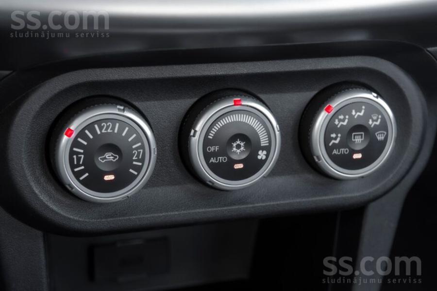 Pelēks Mitsubishi Lancer 2009 Rīga, ar dzinēja tilpumu 1.80 L un nobraukumu 103 tūkst. km par 3990 €, foto 23 vietnē AUTOMOTO.COM.LV