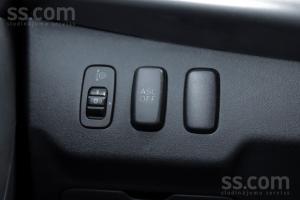 Pelēks Mitsubishi Lancer 2009 Rīga, ar dzinēja tilpumu 1.80 L un nobraukumu 103 tūkst. km par 3990 €, foto 26 vietnē AUTOMOTO.COM.LV