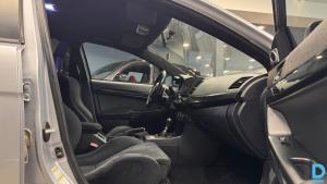 Mitsubishi Lancer 2012 Mārupe, ar dzinēja tilpumu 2.00 L un nobraukumu 185 tūkst. km par 23990 €, foto 8 vietnē AUTOMOTO.COM.LV