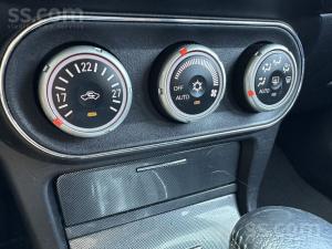 Balts Mitsubishi Lancer 2008 Rīga, ar dzinēja tilpumu 1.80 L un nobraukumu 0 tūkst. km par 990 €, foto 14 vietnē AUTOMOTO.COM.LV