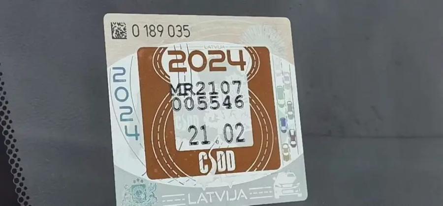 Черный Мицубиси Аутлендер 2004 в Валмиера, объемом двигателя 2.40 л и пробегом 235 тыс. км за 980 €, фото 16 на AUTOMOTO.COM.LV