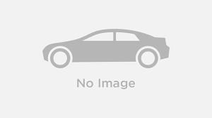 Melns Mitsubishi Outlander 2007 Viļņa, ar dzinēja tilpumu 0.00 L un nobraukumu 100 tūkst. km par 2890 €, foto 15 vietnē AUTOMOTO.COM.LV