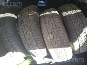 Melns Mitsubishi Outlander 2008 Rīga, ar dzinēja tilpumu 2.00 L un nobraukumu 310 tūkst. km par 2700 €, foto 8 vietnē AUTOMOTO.COM.LV