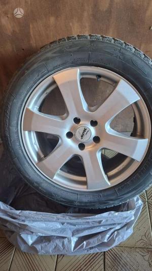 Melns Mitsubishi Outlander 2010 Plungė, ar dzinēja tilpumu 1.97 L un nobraukumu 185 tūkst. km par 3700 €, foto 11 vietnē AUTOMOTO.COM.LV