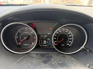 Melns Mitsubishi Outlander 2011 Kauņa, ar dzinēja tilpumu 2.18 L un nobraukumu 211 tūkst. km par 2950 €, foto 11 vietnē AUTOMOTO.COM.LV