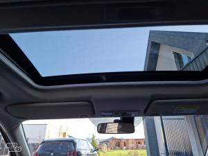 Melns Mitsubishi Outlander 2013 Kauņa, ar dzinēja tilpumu 2.00 L un nobraukumu 300 tūkst. km par 6850 €, foto 22 vietnē AUTOMOTO.COM.LV