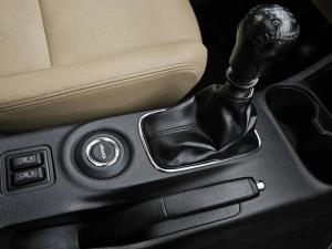 Melns Mitsubishi Outlander 2013 Jēkabpils, ar dzinēja tilpumu 2.20 L un nobraukumu 187 tūkst. km par 9490 €, foto 24 vietnē AUTOMOTO.COM.LV