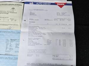 Melns Mitsubishi Outlander 2013 Jēkabpils, ar dzinēja tilpumu 2.20 L un nobraukumu 187 tūkst. km par 9490 €, foto 35 vietnē AUTOMOTO.COM.LV