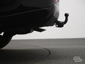 Black Mitsubishi Outlander 2014 in Vilnius, with an engine capacity of 2.00 L and mileage of 204 thousand km for 10199 €, photo 29 on AUTOMOTO.COM.LV