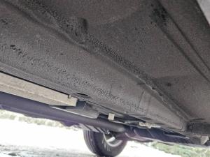 Black Mitsubishi Outlander 2014 in Jekabpils, with an engine capacity of 2.20 L and mileage of 230 thousand km for 8490 €, photo 15 on AUTOMOTO.COM.LV