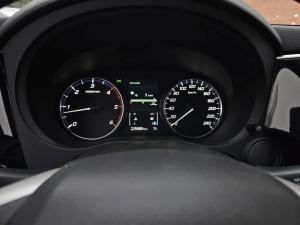 Black Mitsubishi Outlander 2014 in Jekabpils, with an engine capacity of 2.20 L and mileage of 230 thousand km for 8490 €, photo 34 on AUTOMOTO.COM.LV
