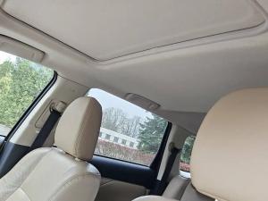 Melns Mitsubishi Outlander 2014 Jēkabpils, ar dzinēja tilpumu 2.20 L un nobraukumu 197 tūkst. km par 9290 €, foto 16 vietnē AUTOMOTO.COM.LV