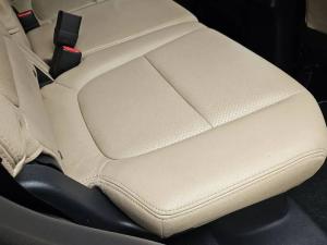 Melns Mitsubishi Outlander 2014 Jēkabpils, ar dzinēja tilpumu 2.20 L un nobraukumu 197 tūkst. km par 9290 €, foto 21 vietnē AUTOMOTO.COM.LV