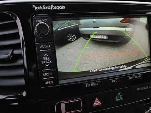 Melns Mitsubishi Outlander 2014 Jēkabpils, ar dzinēja tilpumu 2.20 L un nobraukumu 197 tūkst. km par 9290 €, foto 34 vietnē AUTOMOTO.COM.LV