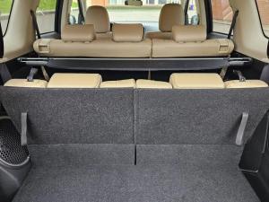 Melns Mitsubishi Outlander 2014 Jēkabpils, ar dzinēja tilpumu 2.20 L un nobraukumu 197 tūkst. km par 9290 €, foto 37 vietnē AUTOMOTO.COM.LV