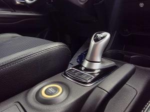 Melns Mitsubishi Outlander 2014 Tauragė, ar dzinēja tilpumu 2.00 L un nobraukumu 330 tūkst. km par 6700 €, foto 20 vietnē AUTOMOTO.COM.LV